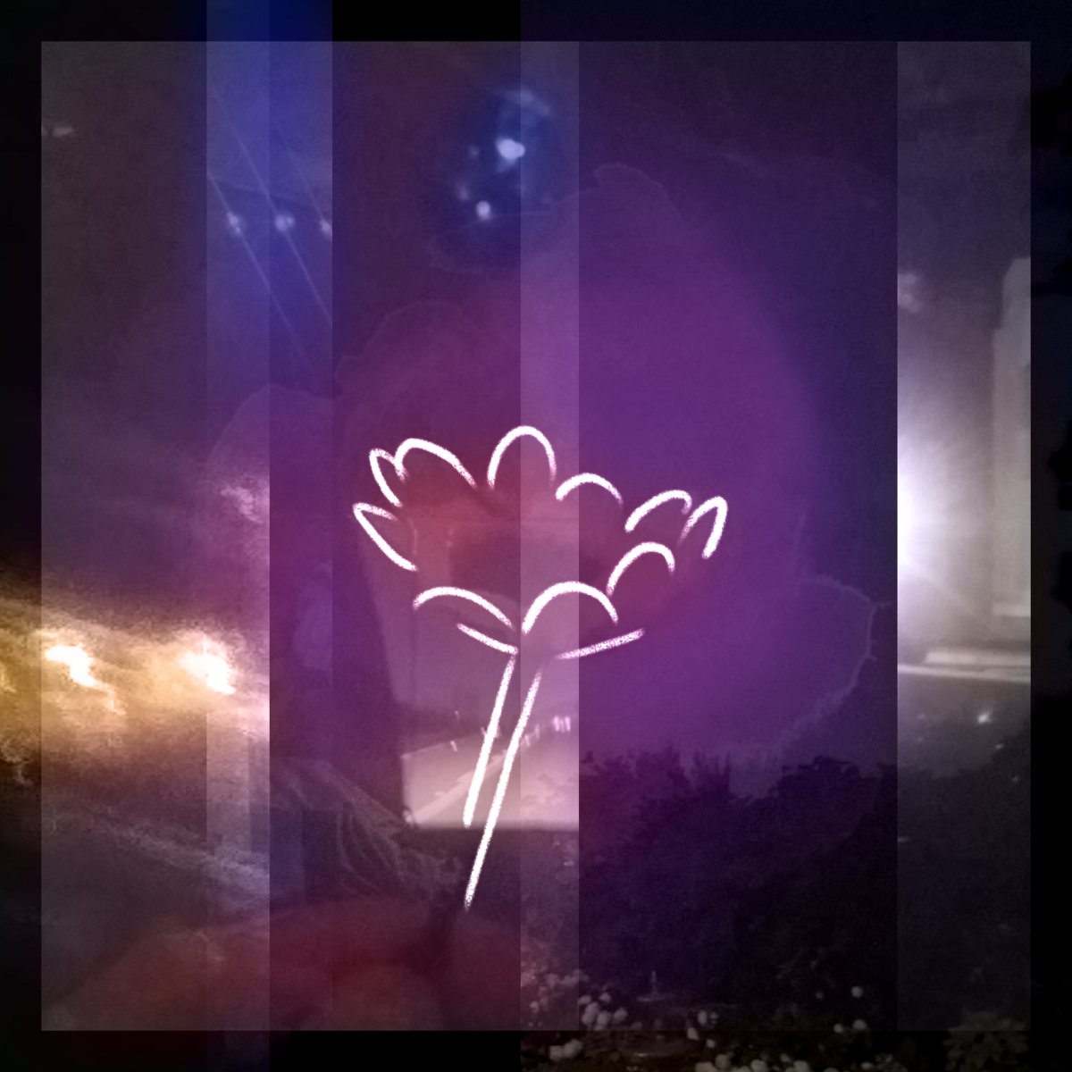 Just a bit of sincerity | Lezzlebit