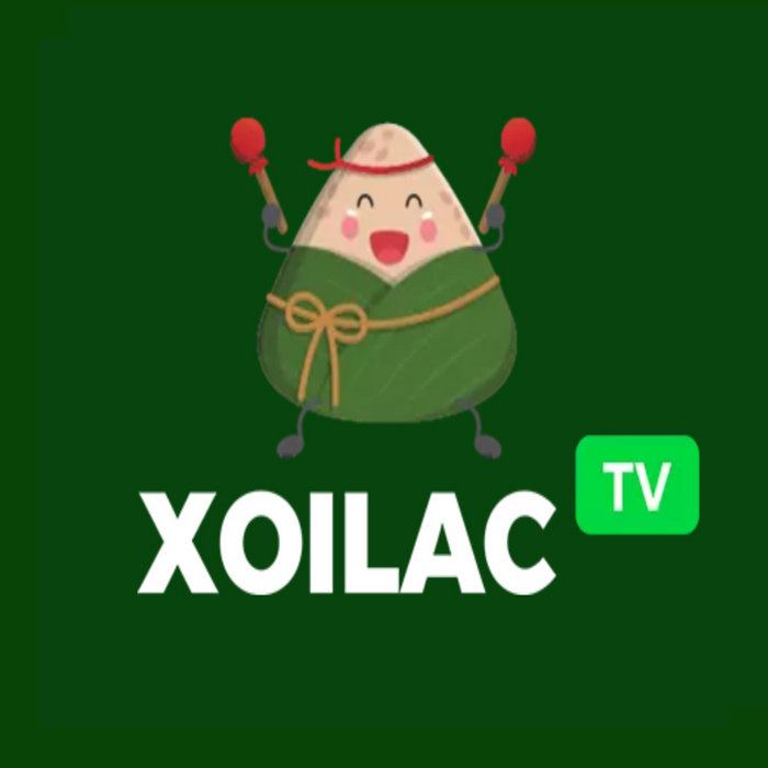Xoilac TV | Xoilac TV