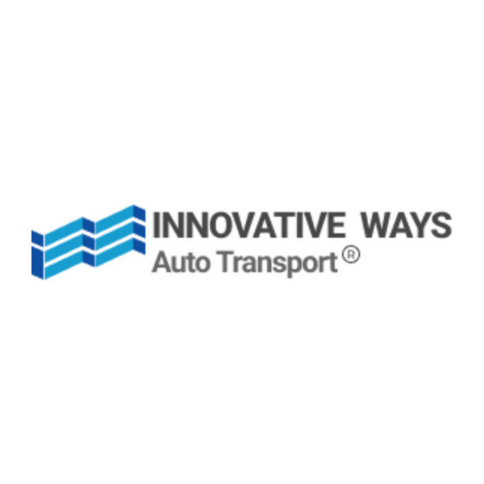 Innovative Ways | Innovative Ways Auto Transport