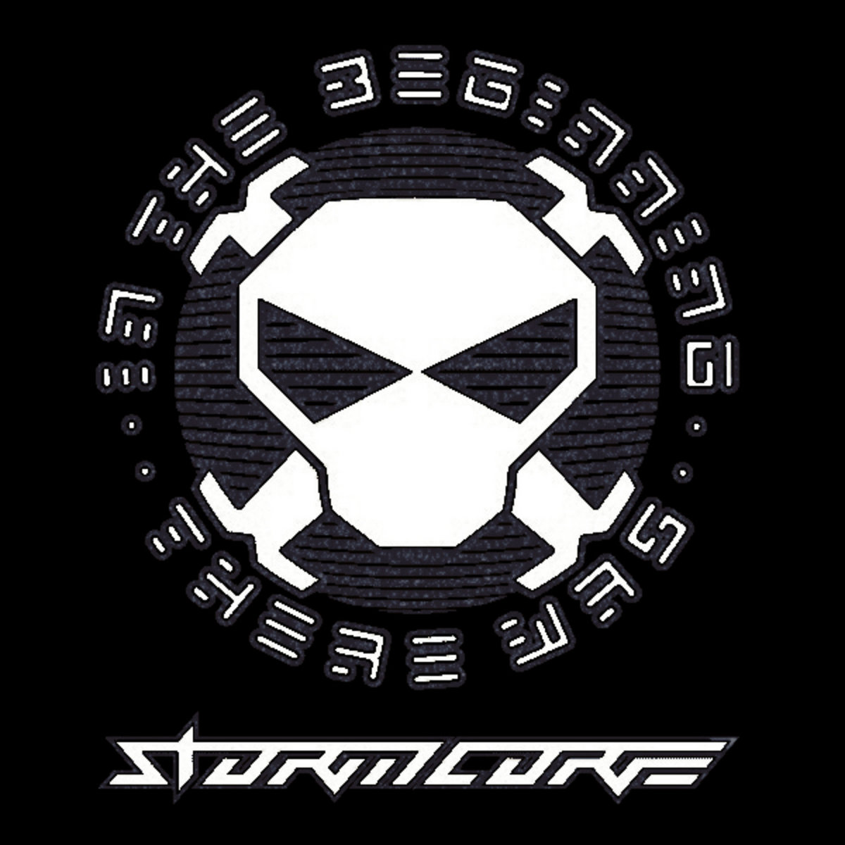 acidcore volume 16 spz | SPZ