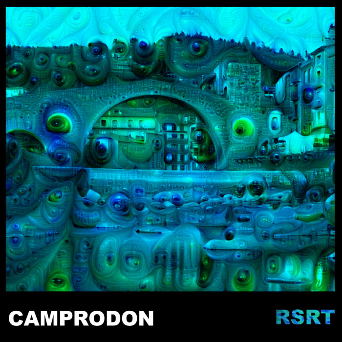 Camprodon | RSRT