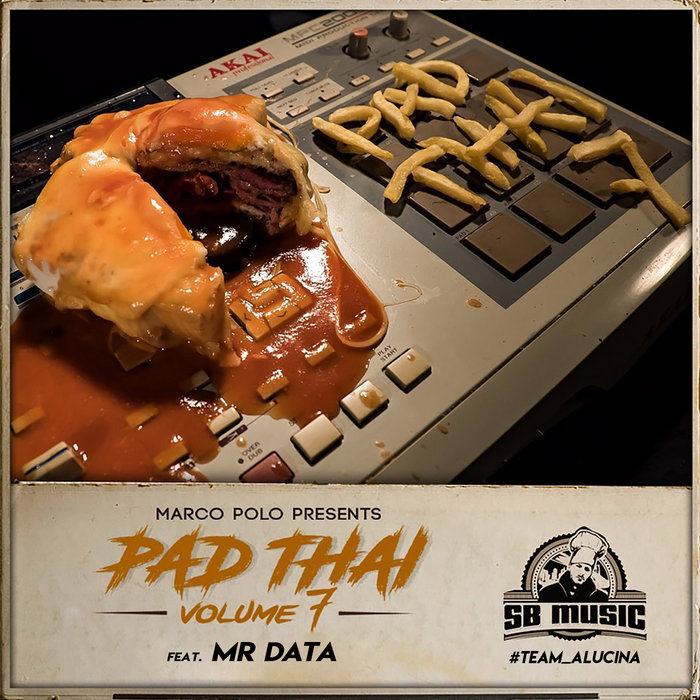 Snake Dance - prod. MR-DATA | MR-DATA!