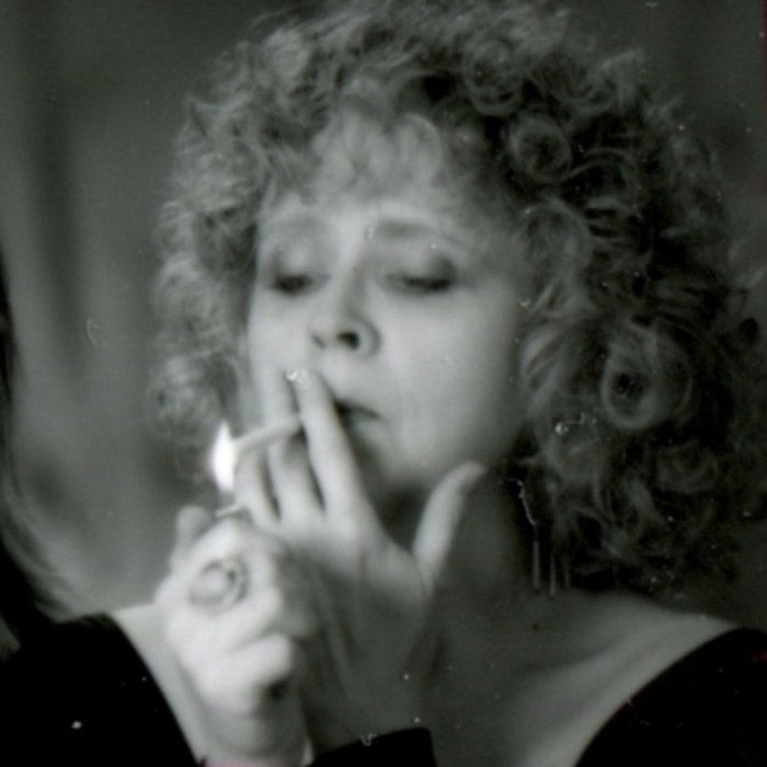 Weathered Heart | Sandy Bashaw