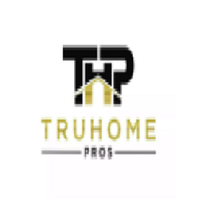 TruHome Pros Solar | TruHome Pros Solar