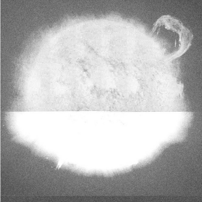 Collusion | Whole Brain Emulation & _blank. | Whole Brain Emulation