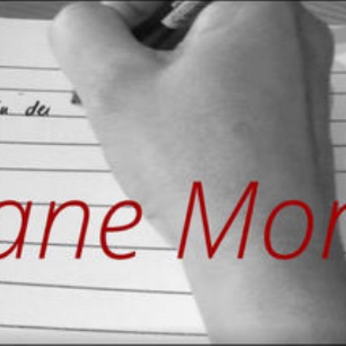 Der ane Moment | Xandra-music