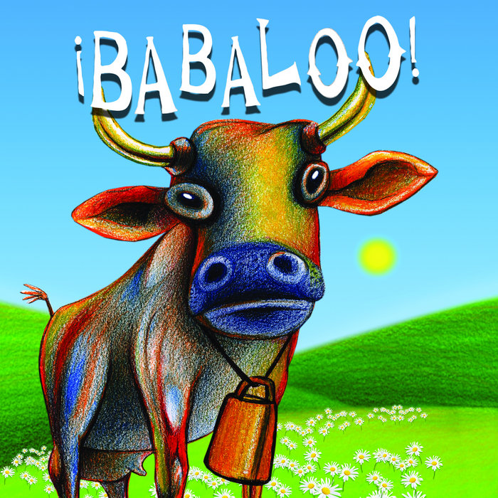 Babaloo | Babaloo