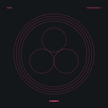Music | Noisia