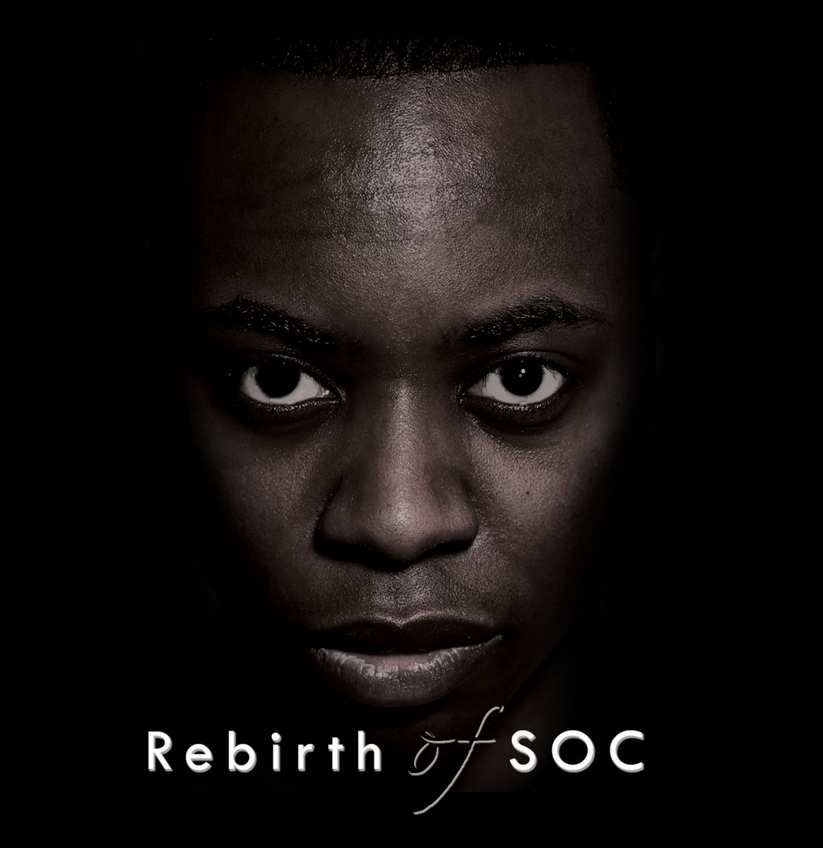 Rebirth of SOC | SOC