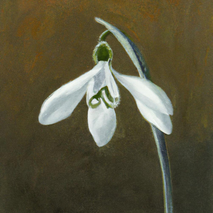 HERI LIBI | Prince Pasensi