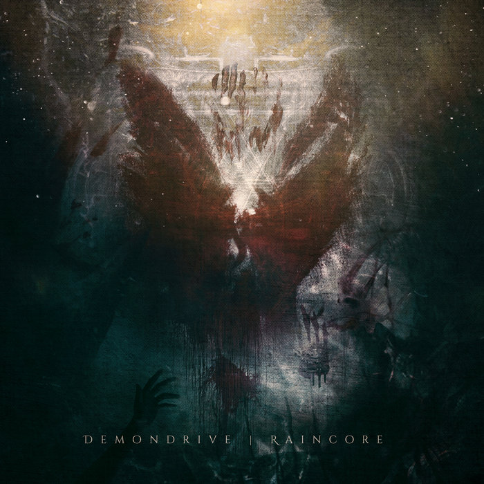 Raincore | Demondrive