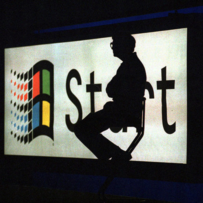 songs from windows | matthew marsico