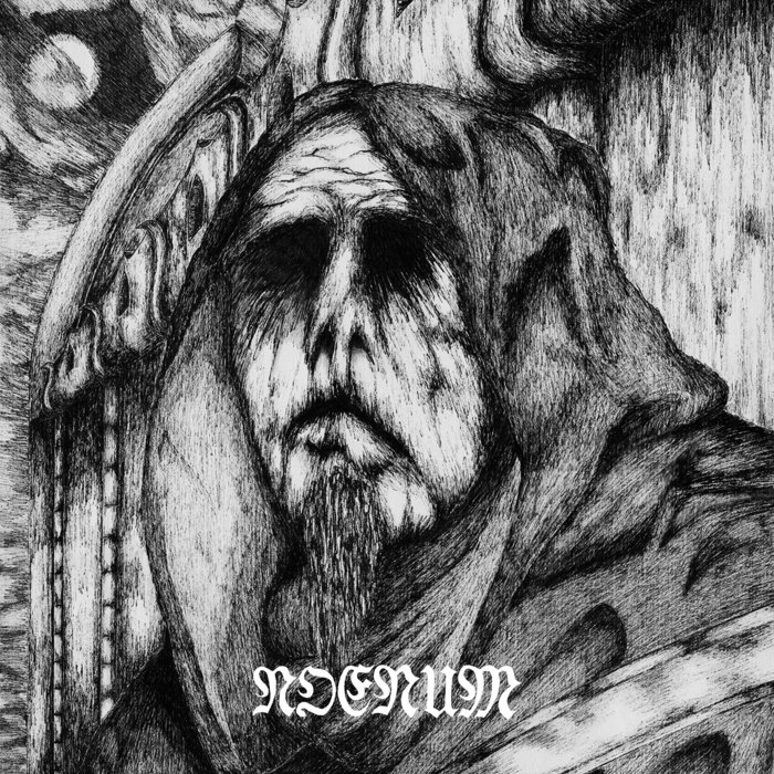 Compilation | Noenum