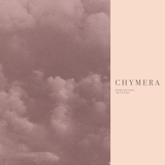 Perception | Chymera