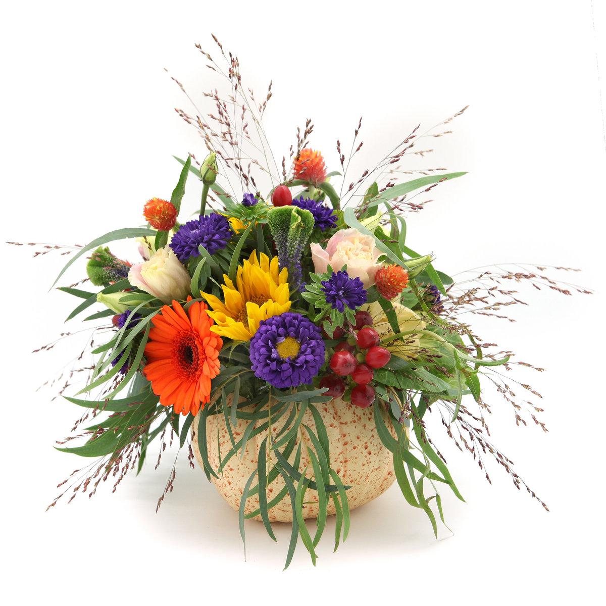 Spicy Chicken Itame Recipe For Deviled | Palmaoarri | upgesmitilli