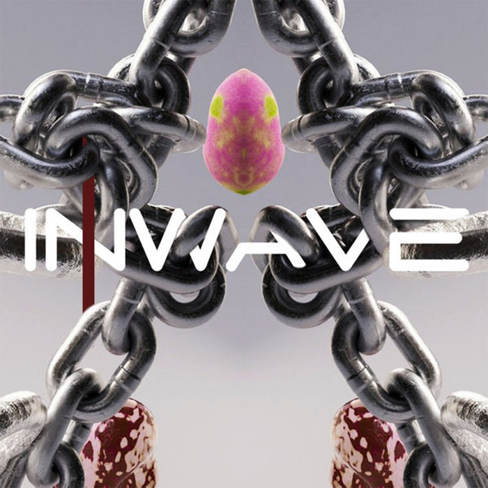 Inwave Layer Vol. 24 | VA | Inwave