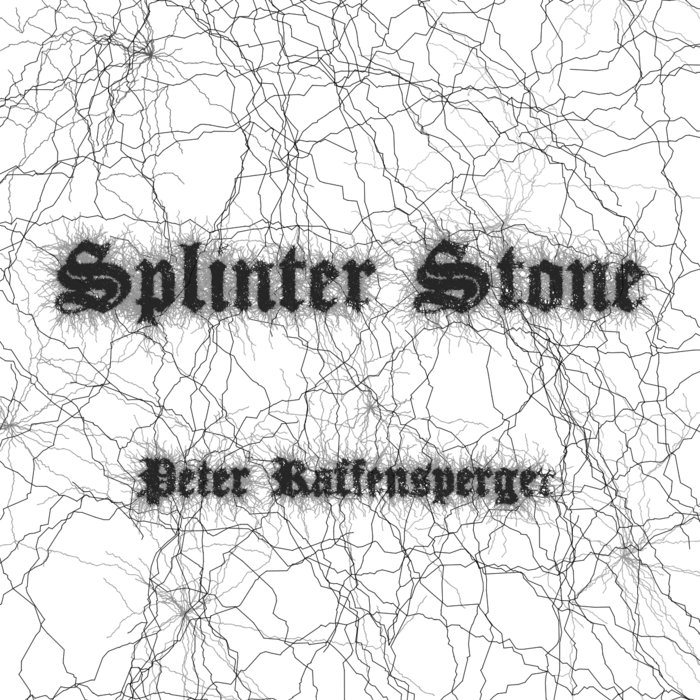 Splinter Stone | ilam stone