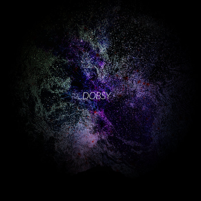 Dobsy | Dobsy