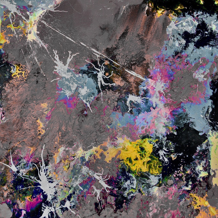 Lost and Found | Seijn