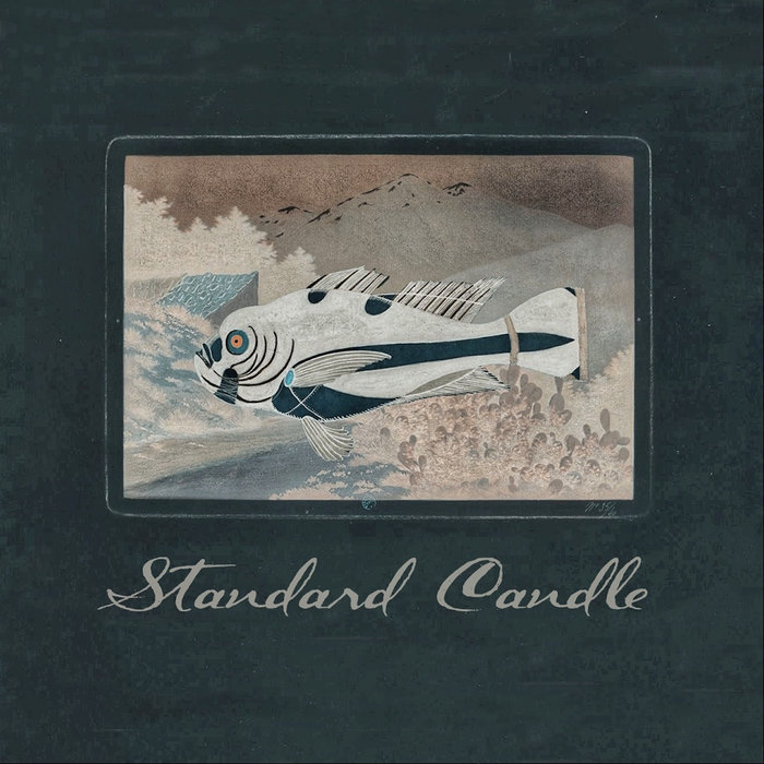 Standard Candle | Standard Candle
