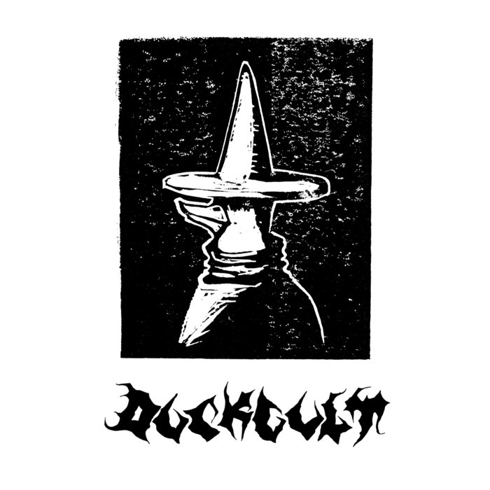 20220811 | Duck Cult