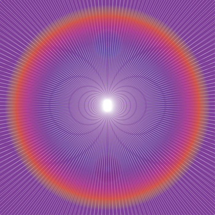 attention practice | Tim Six | Tim Six • Creation VI