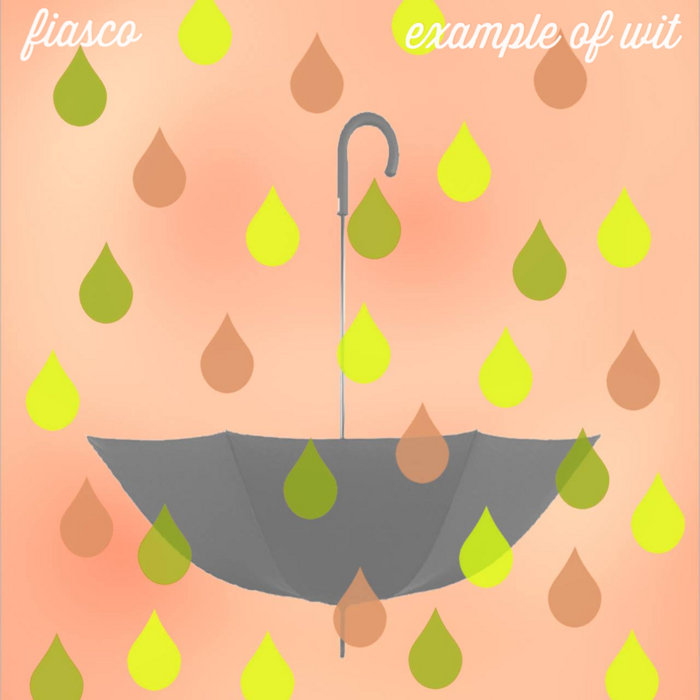 example of wit | fiasco