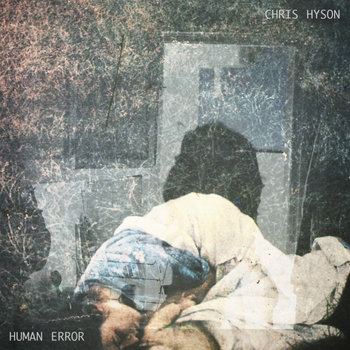 Music | Chris Hyson