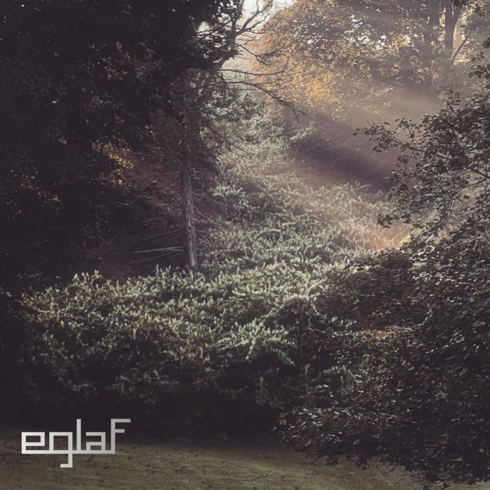 Rapture | Eglaf