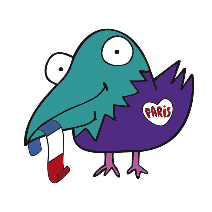 MASOMENOS & DOP | Masomenos