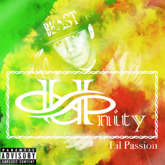 Unity | King Lil G, Mr Criminal, Juan Gotti, Chino Grande, SPM, YBE, Mr ...