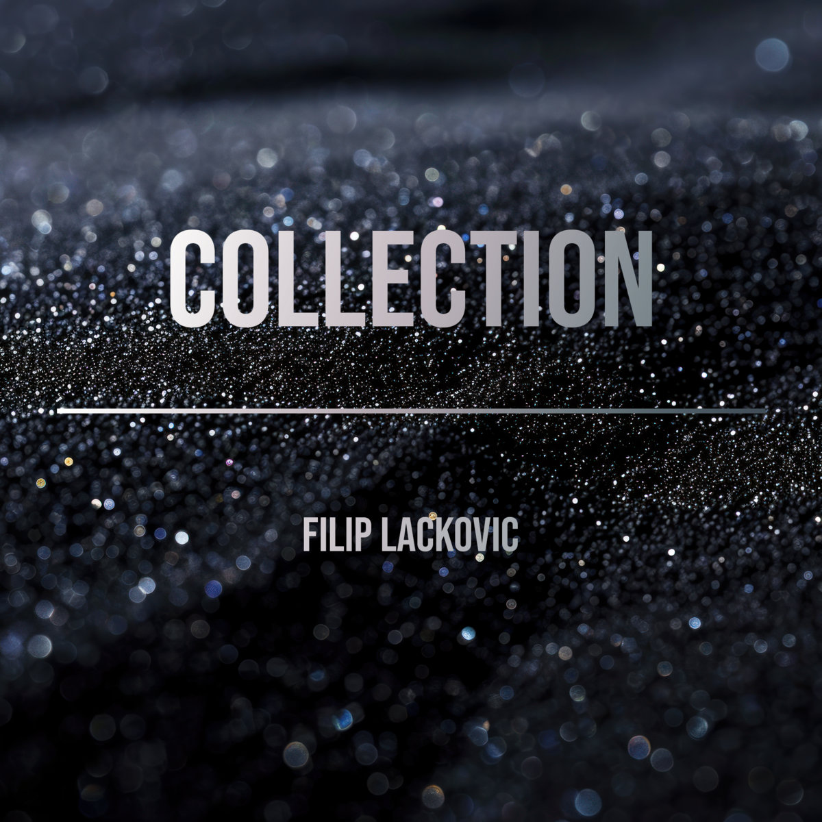 Collection | Filip Lackovic