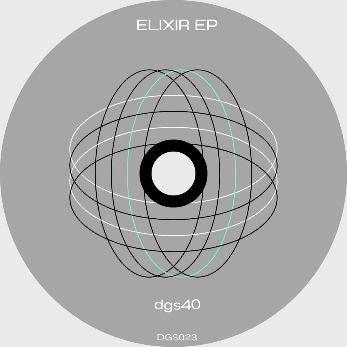 Elixir | dgs40