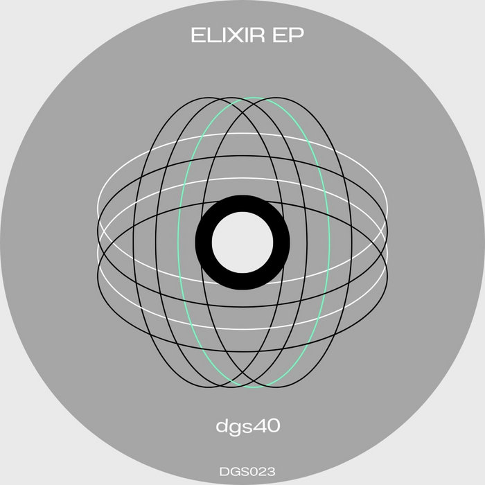 Elixir | dgs40