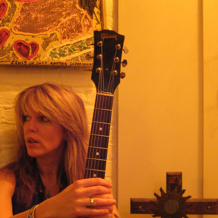 Hello .... | Radigan