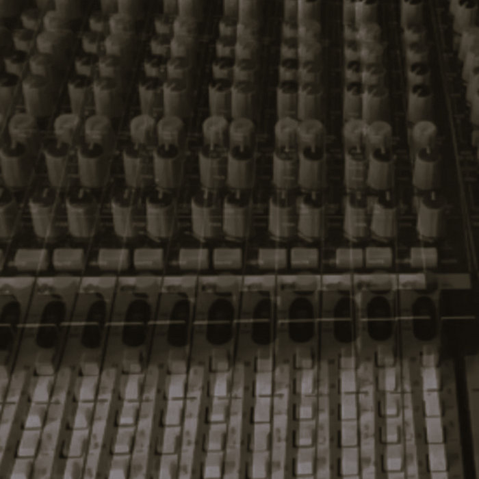 OLD DUB COLLECTION | Mighty Jazzy