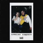 R.J.L.W.B. | Lapsaria