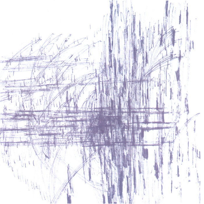 Metatonic | Rothko | Lo Recordings