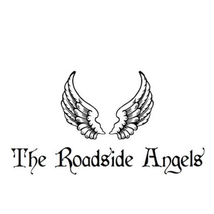 The Roadside Angels | The Roadside Angels