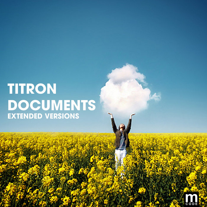 Documents (Extended Versions) | Titron