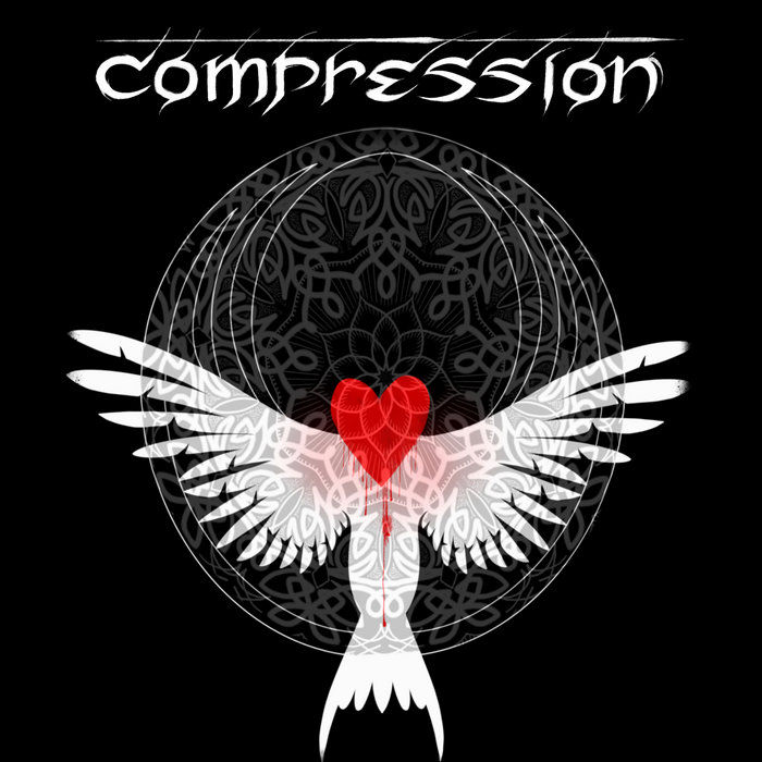 Demo 6 Compression