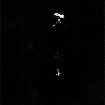 Tribeckoning Songs | Asenath Blake