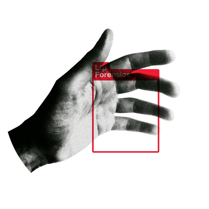 Cheiloscopy | Lip Forensics