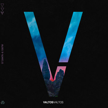 Music | Valtos
