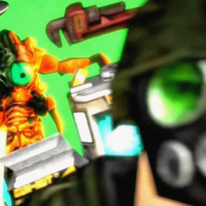 Opposing Force Animation Soundtrack Vol.2 | pointmoney