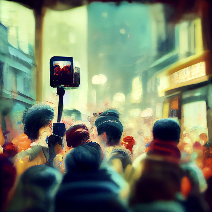 Best Life | James Keyes