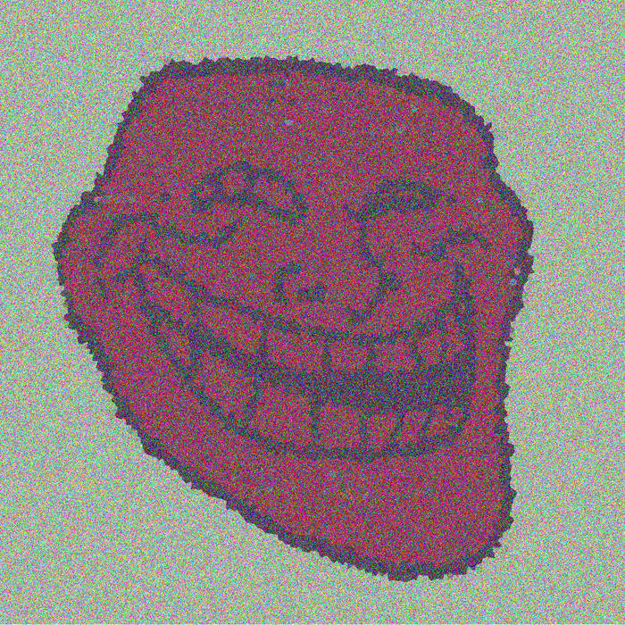 Absurdist Trollface Gore: Part 3 | YOURVORTEXGUNISWEAKERTHANMYFISTS