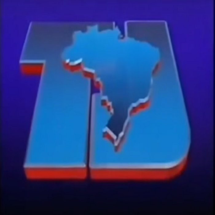 TJ CONTINENTAL HYPER | TJ CONTINENTAL | imaginary number
