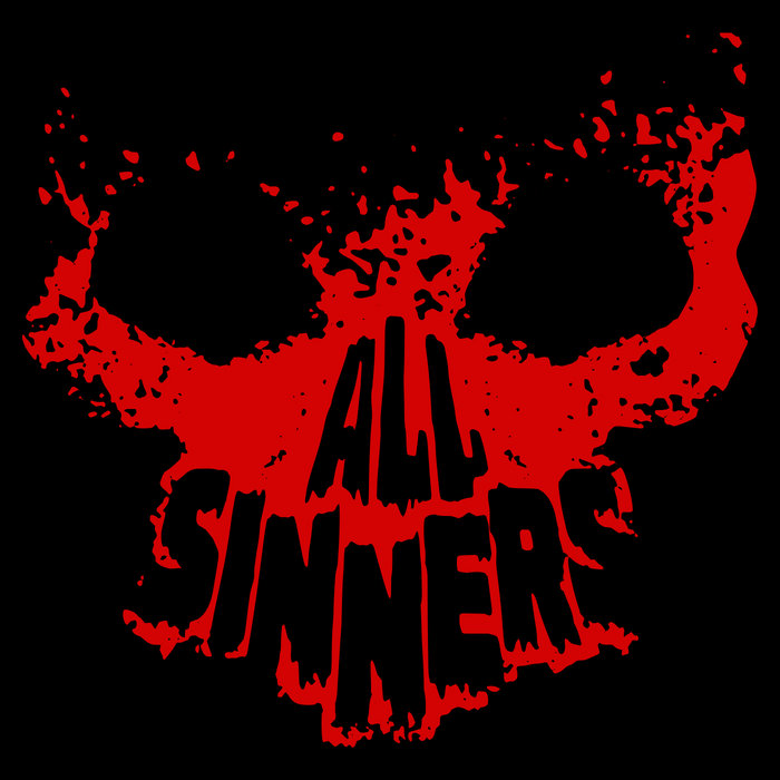 All Sinners | All Sinners