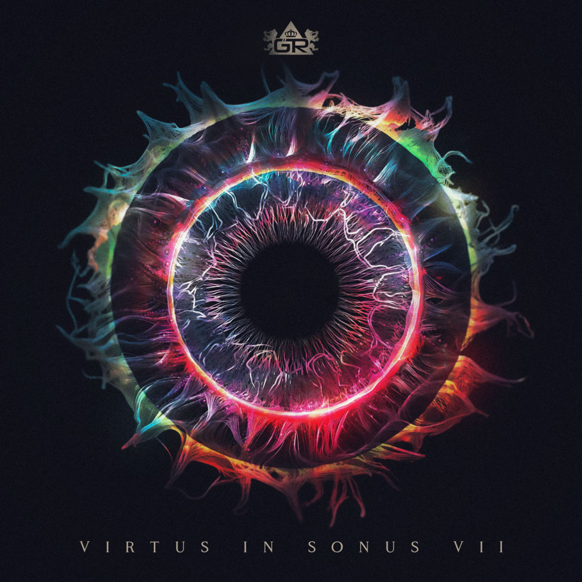 Virtus In Sonus VII | Various Artist | Gravitas Recordings